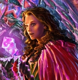 Speaking to My Past Self – K. R. Gastreich, Author